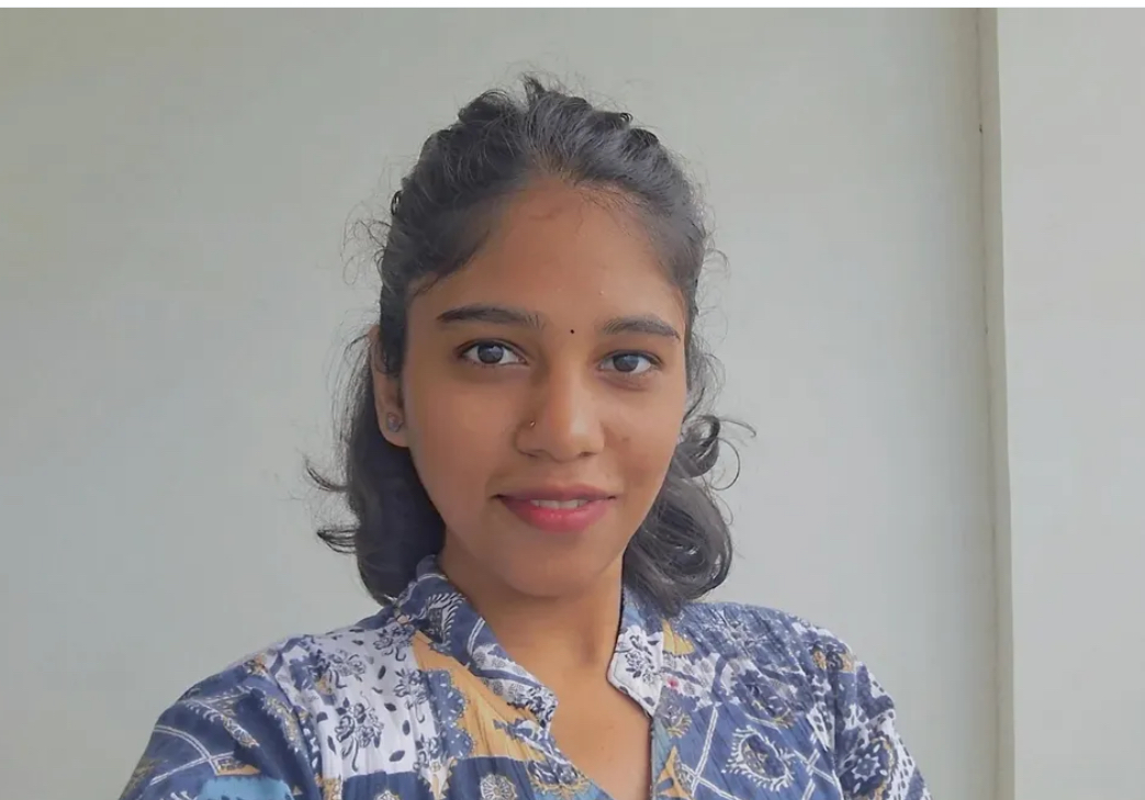 Interview Experience Hub