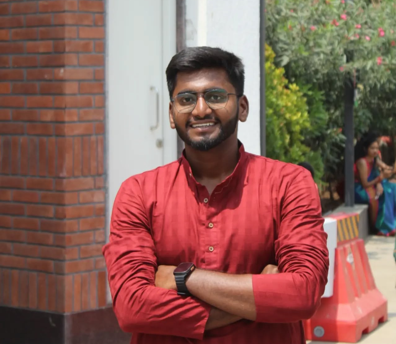 Interview Experience Hub