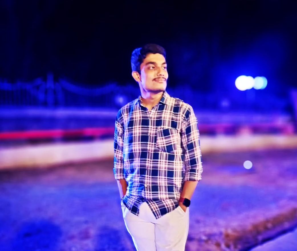 Interview Experience Hub