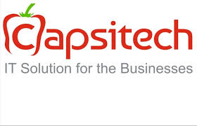 Interview Experience Hub