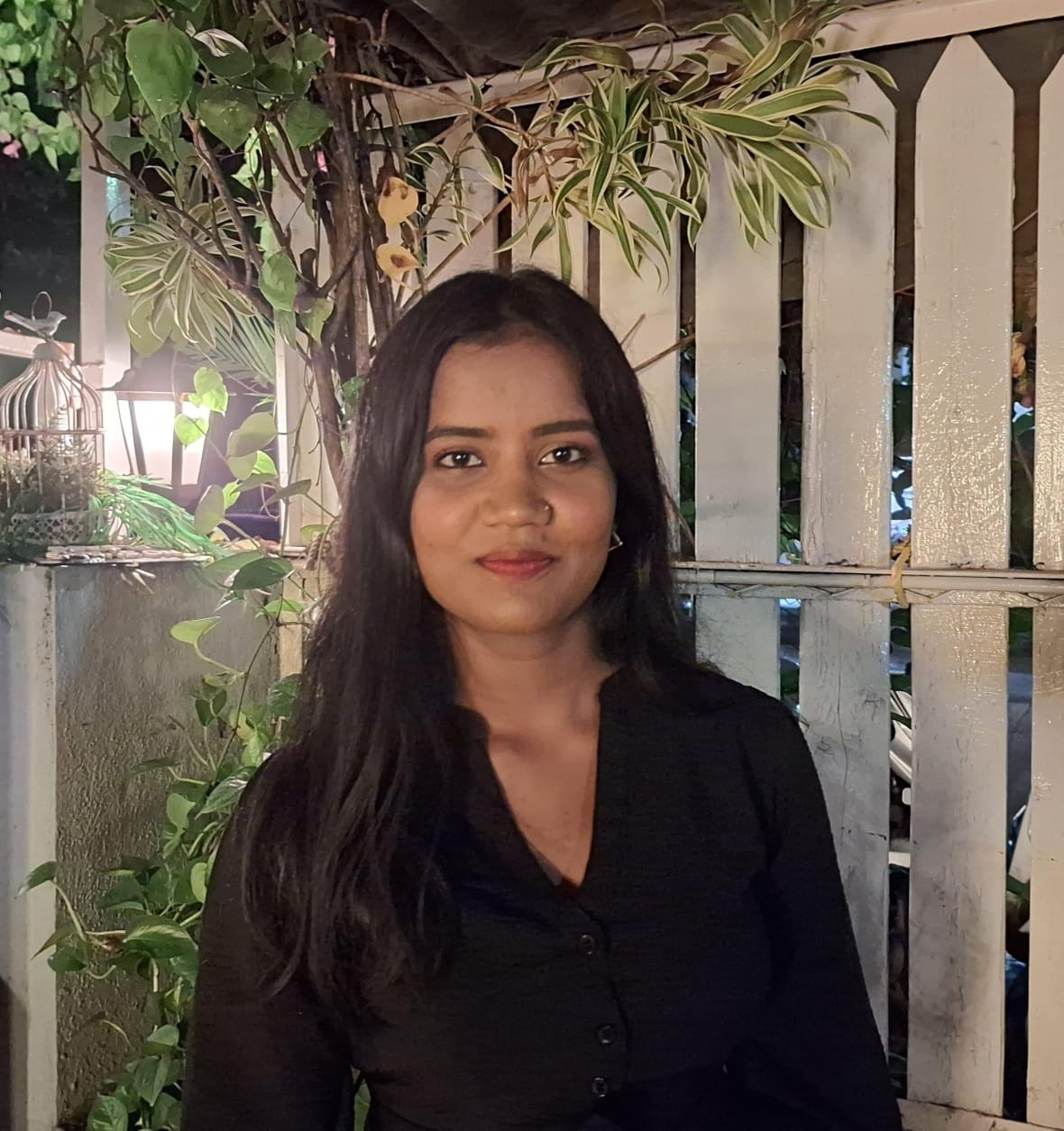 Interview Experience Hub