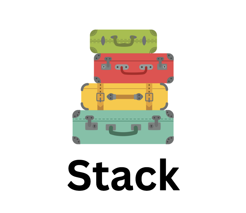 Interview Experience Hub