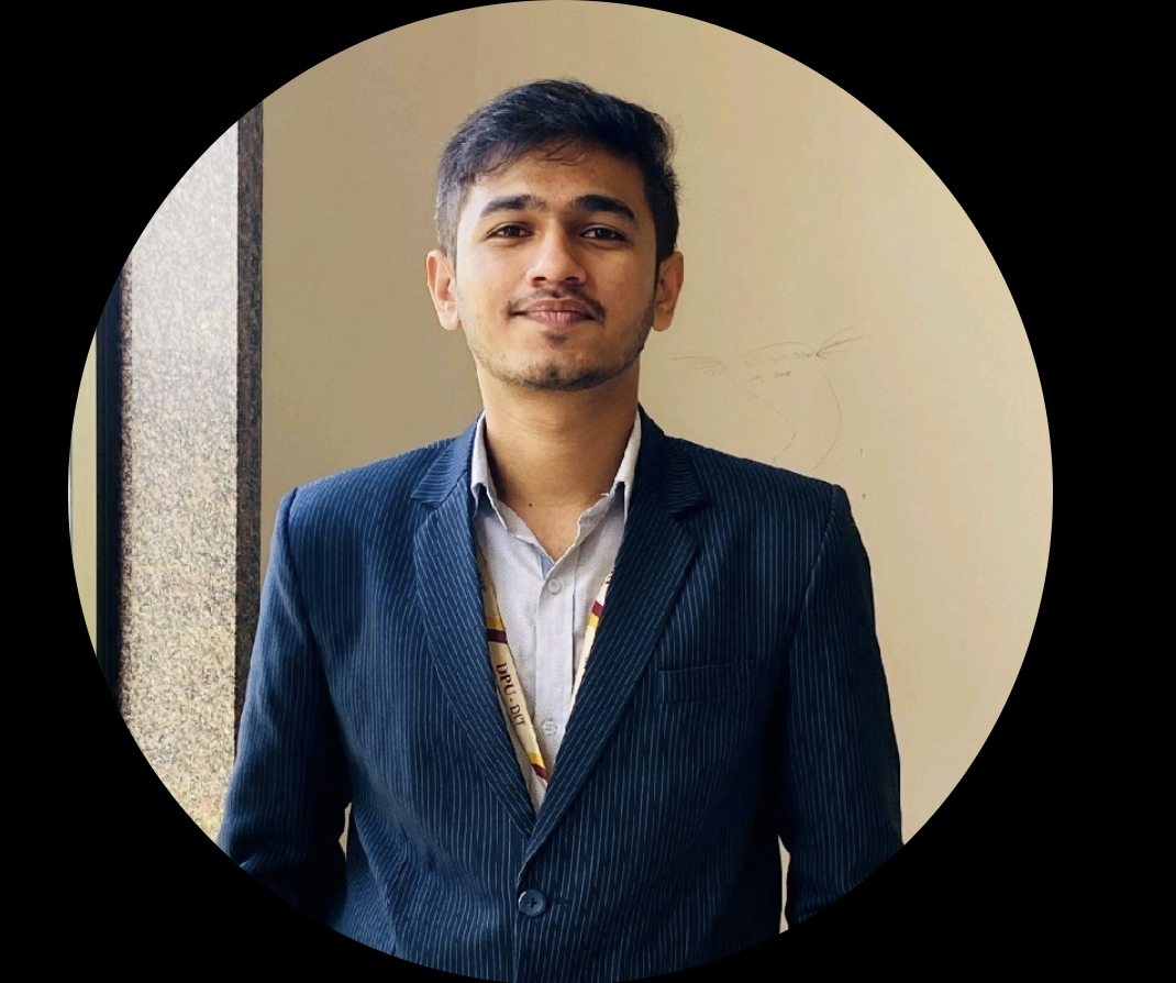 Interview Experience Hub