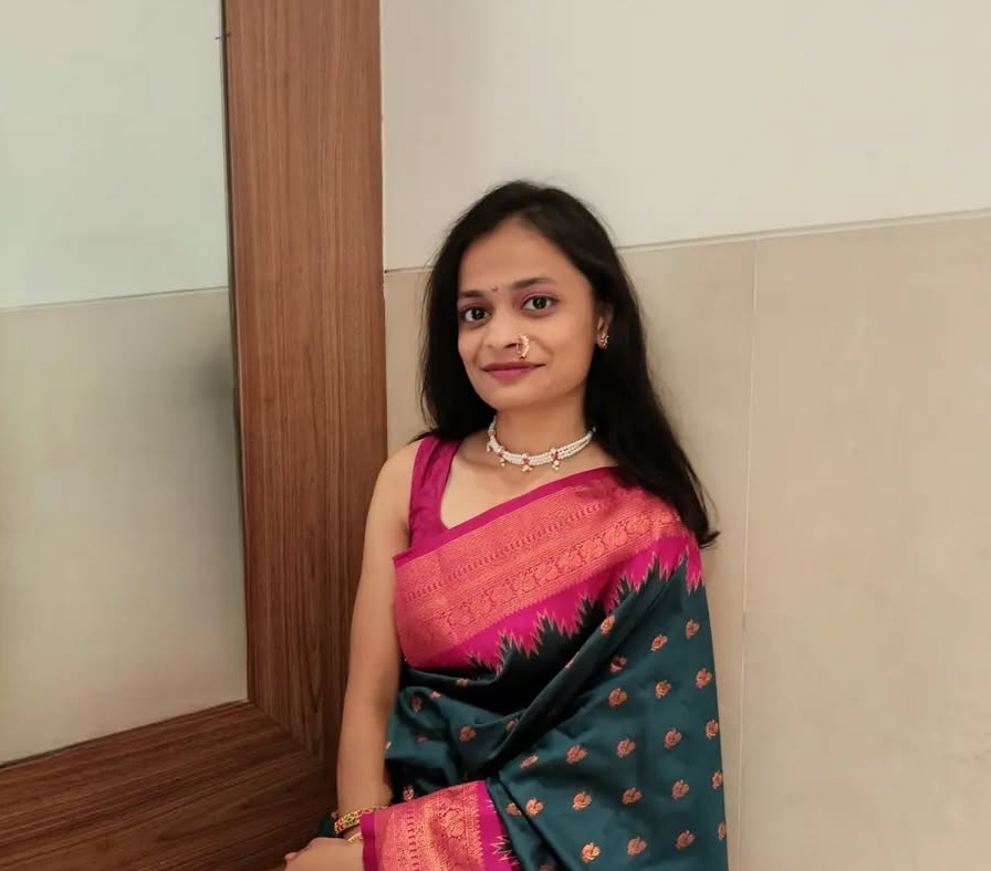 Interview Experience Hub